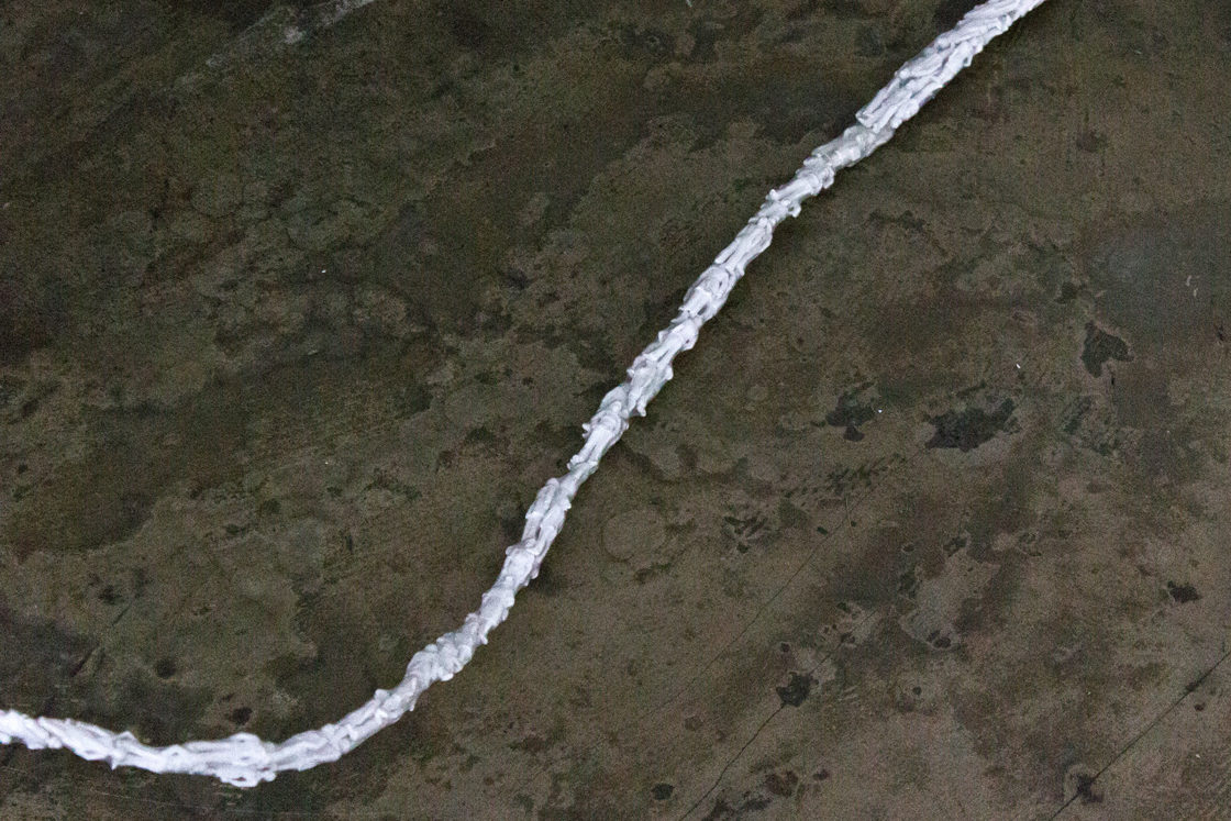 Gerald Moser – sehsaal